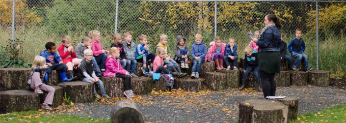 Membership Info – JCSS